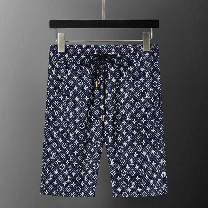 LV M-3XL 14mr6543 (13)-服饰丨向阳